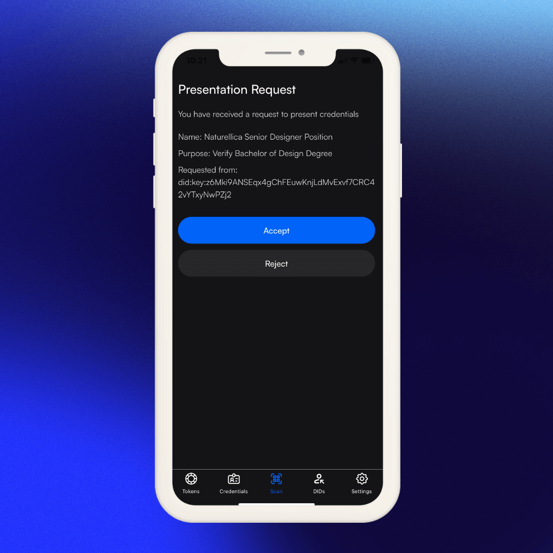 Decentralized Identity: The Ultimate Guide 2023
